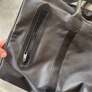 Kenneth Cole | Bags | Kenneth Cole Weekender Bag | Poshmark
